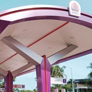 MRPL Petrol Pump Dealership Advertisement 2023 | Kerala, Tamil Nadu ...