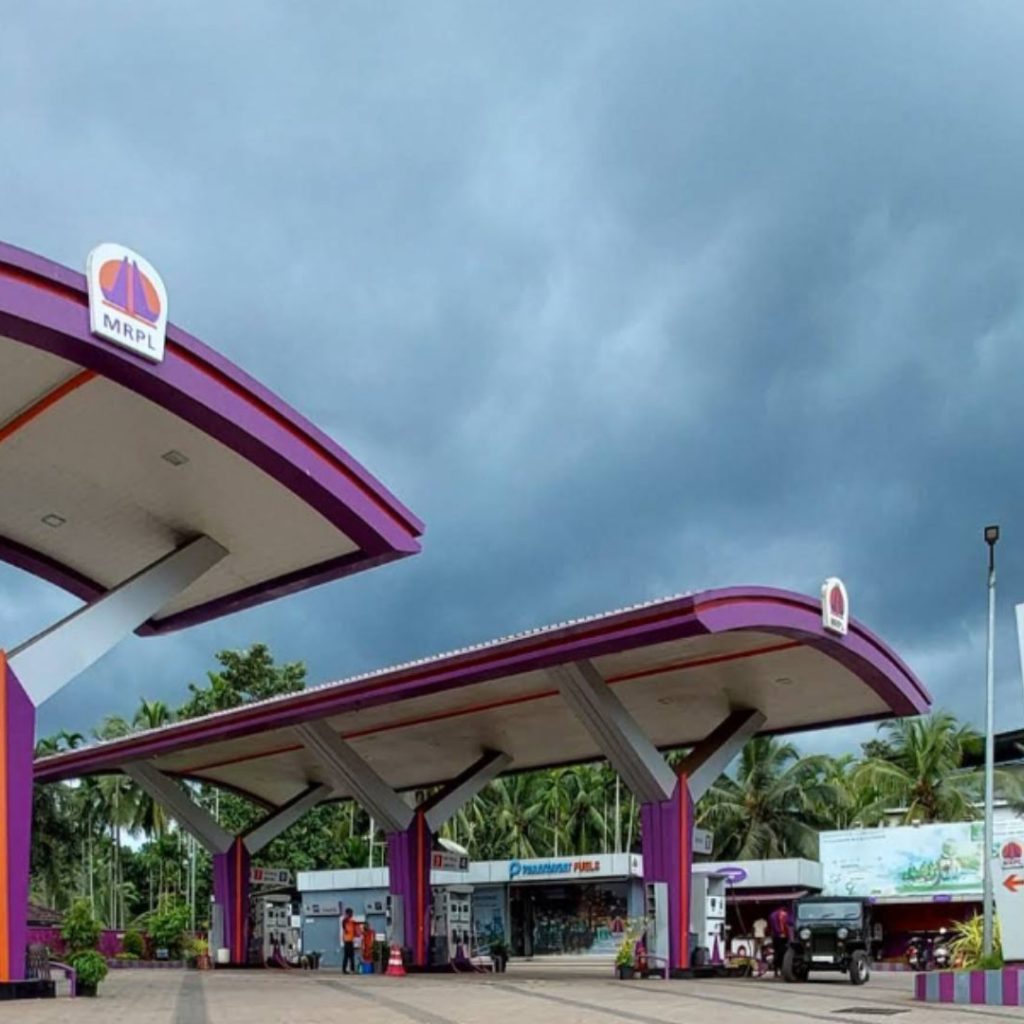 How to Set Up an OMC Petroleum Retail Outlet in India? (IOCL, BPCL ...