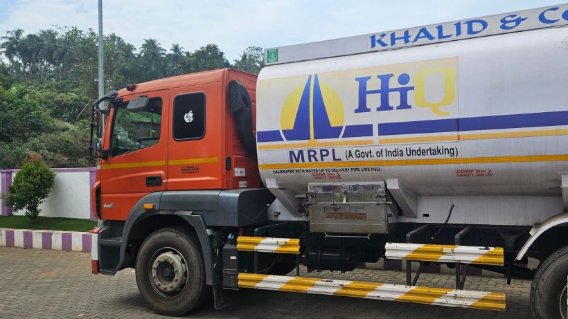How to Set Up an OMC Petroleum Retail Outlet in India? (IOCL, BPCL ...