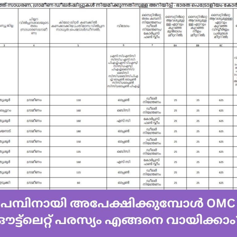 Gaming: HavokHarakiri Anime Gaming Rig - Sharook